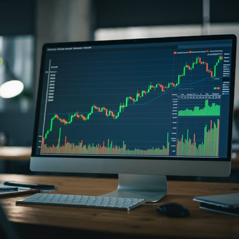 楽天証券の新NISA対応アプリ「iSPEED」と「iGrow」の違いと特徴 - 利益