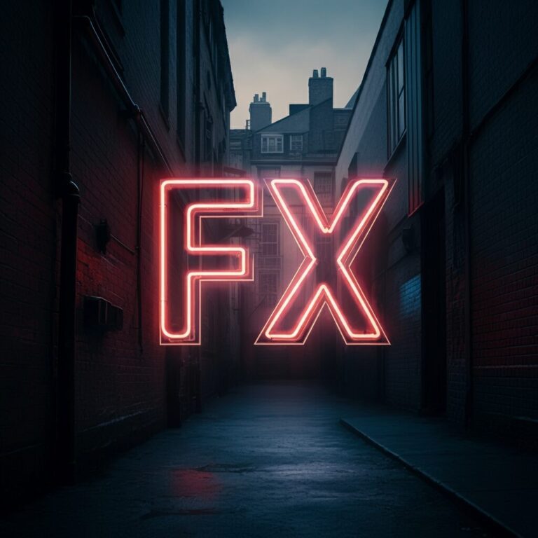 NDD方式のFX会社選び：おすすめの特徴と選定ポイント - 利益